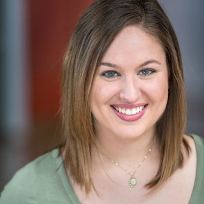 Our Team | Edmonds Center for the Arts