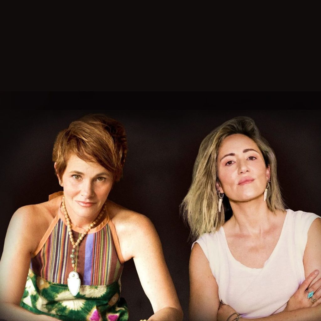 Digital Patron Programs | Edmonds Center for the Arts