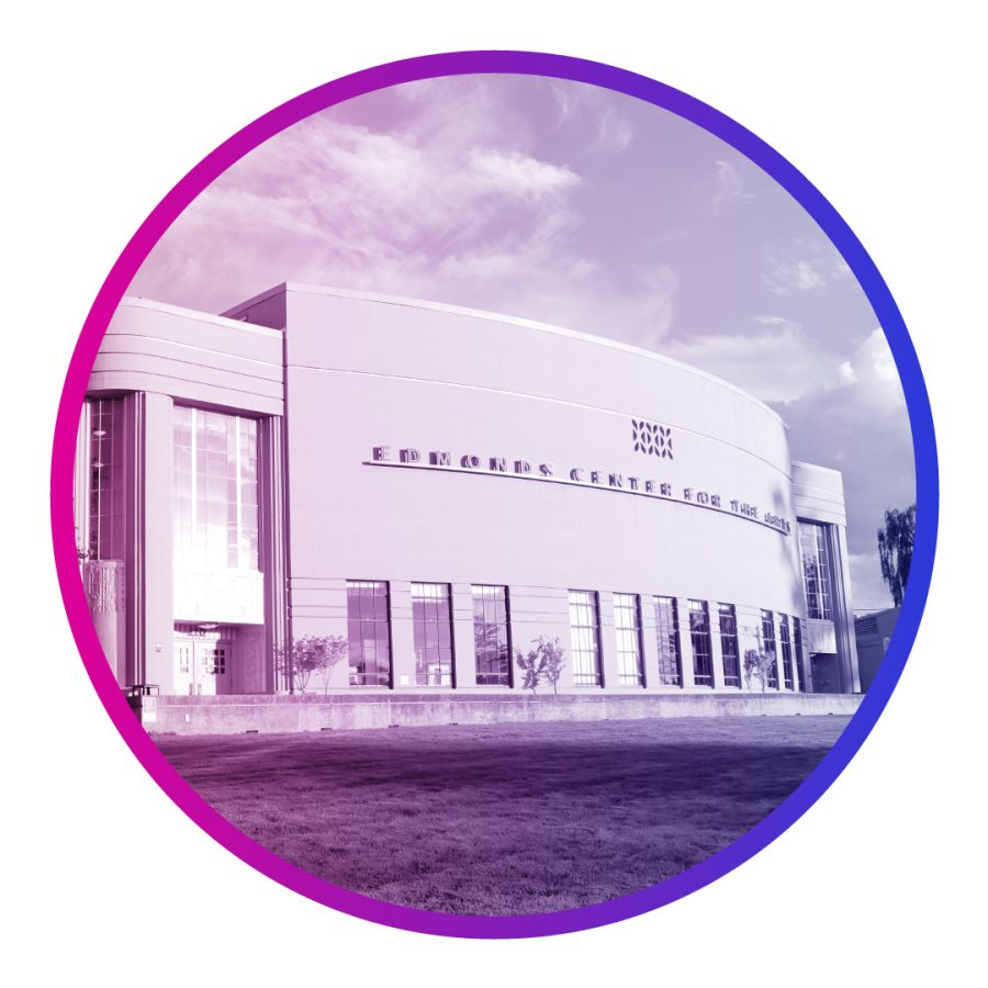 Home | Edmonds Center for the Arts