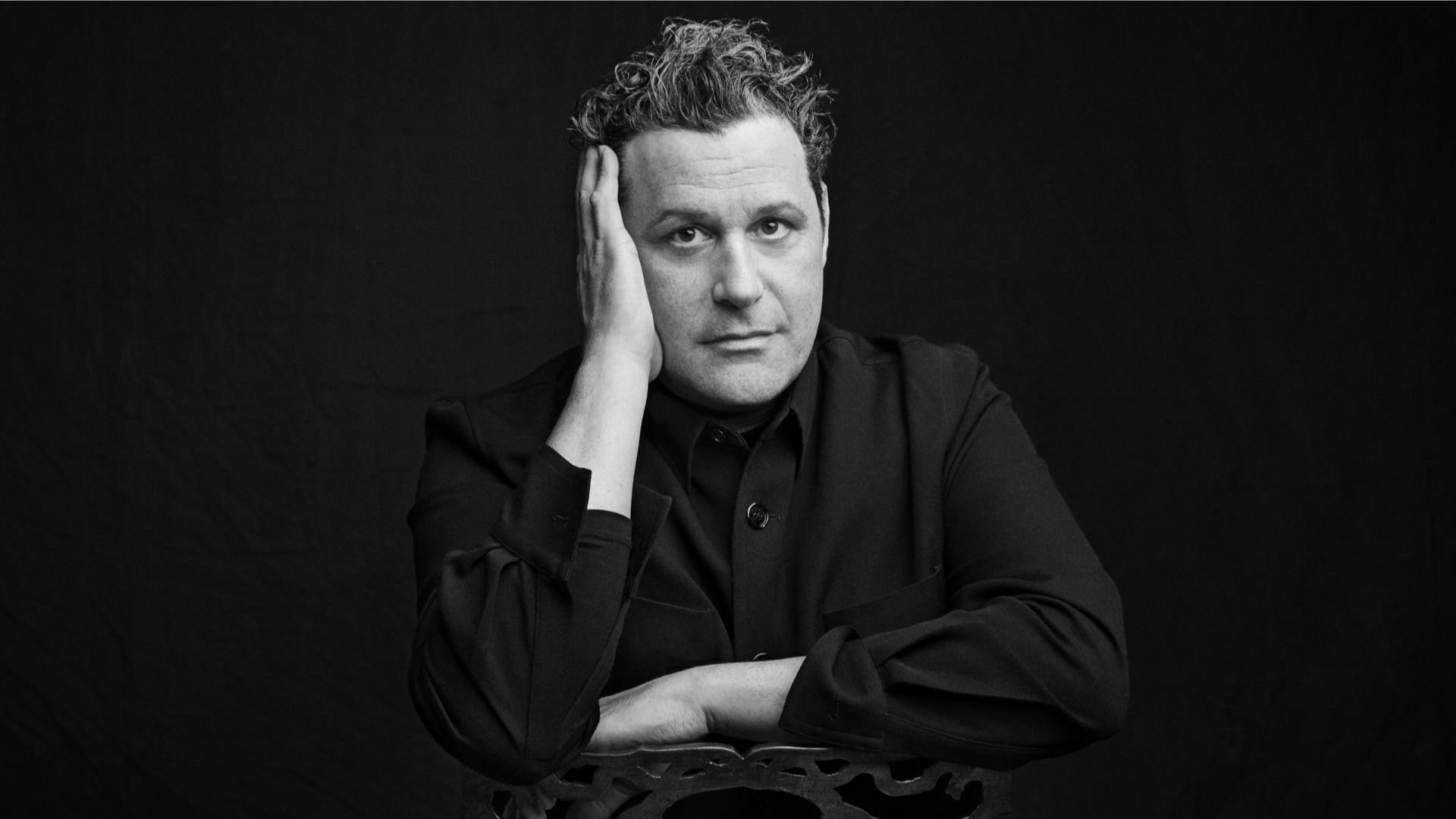 Home | Edmonds Center for the Arts