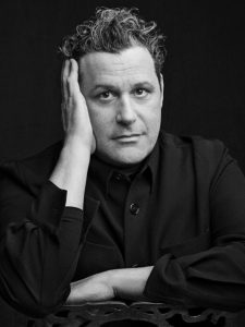 Home | Edmonds Center for the Arts