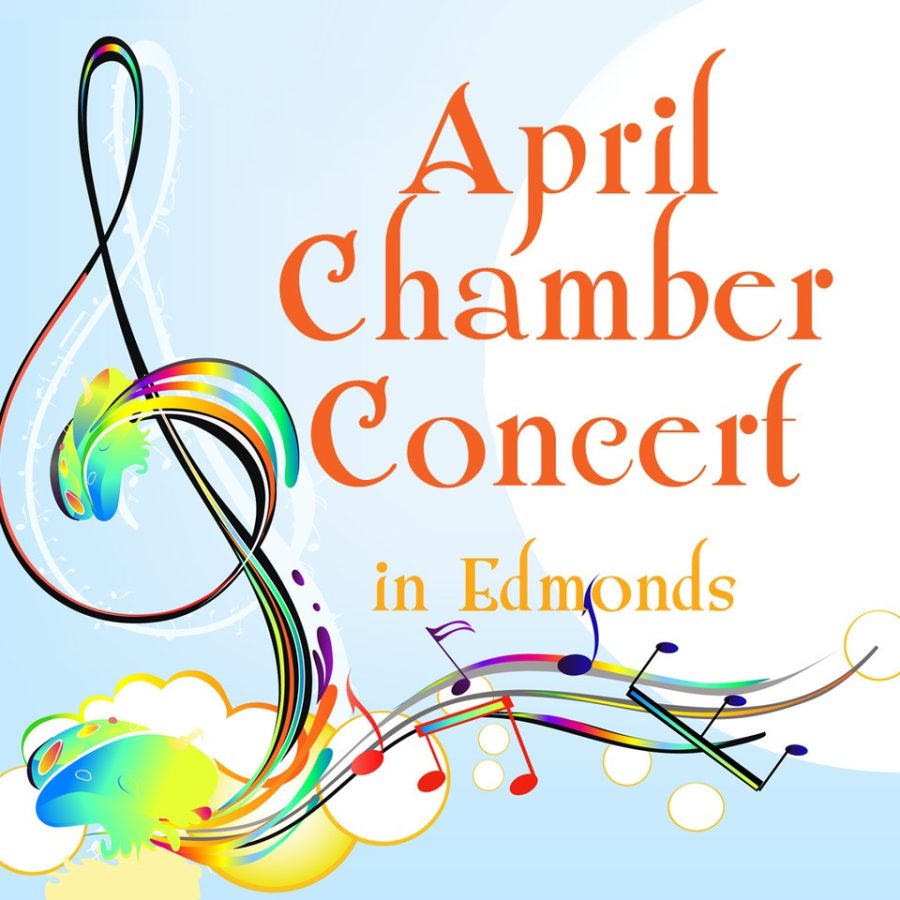 Upcoming Events | Edmonds Center for the Arts