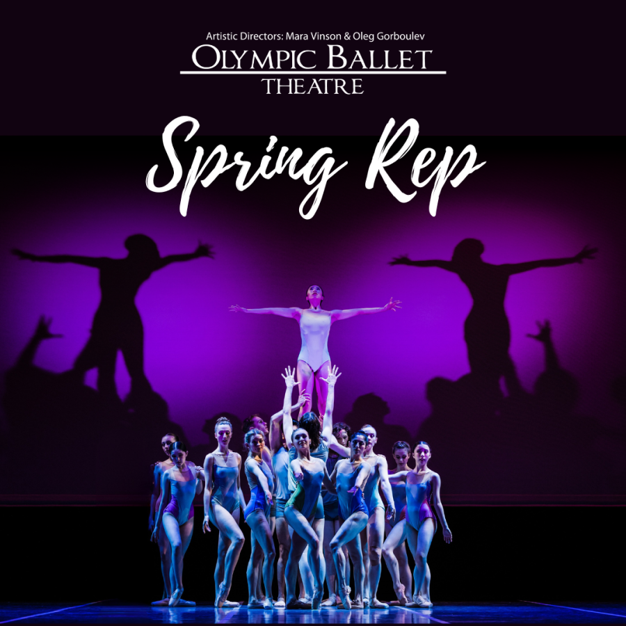 The Nutcracker | Edmonds Center for the Arts