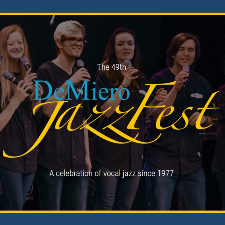 Upcoming Events | Edmonds Center for the Arts