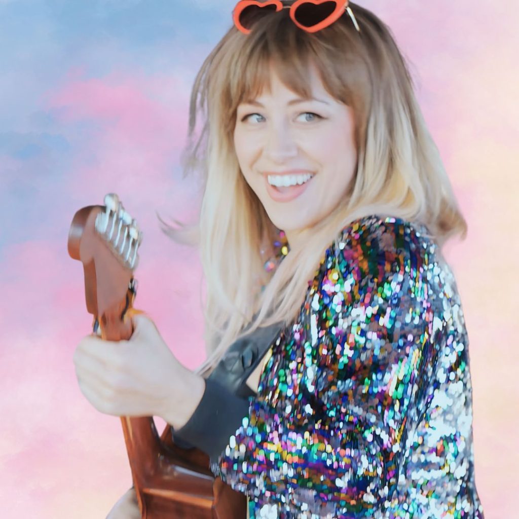 Upcoming Events | Edmonds Center for the Arts