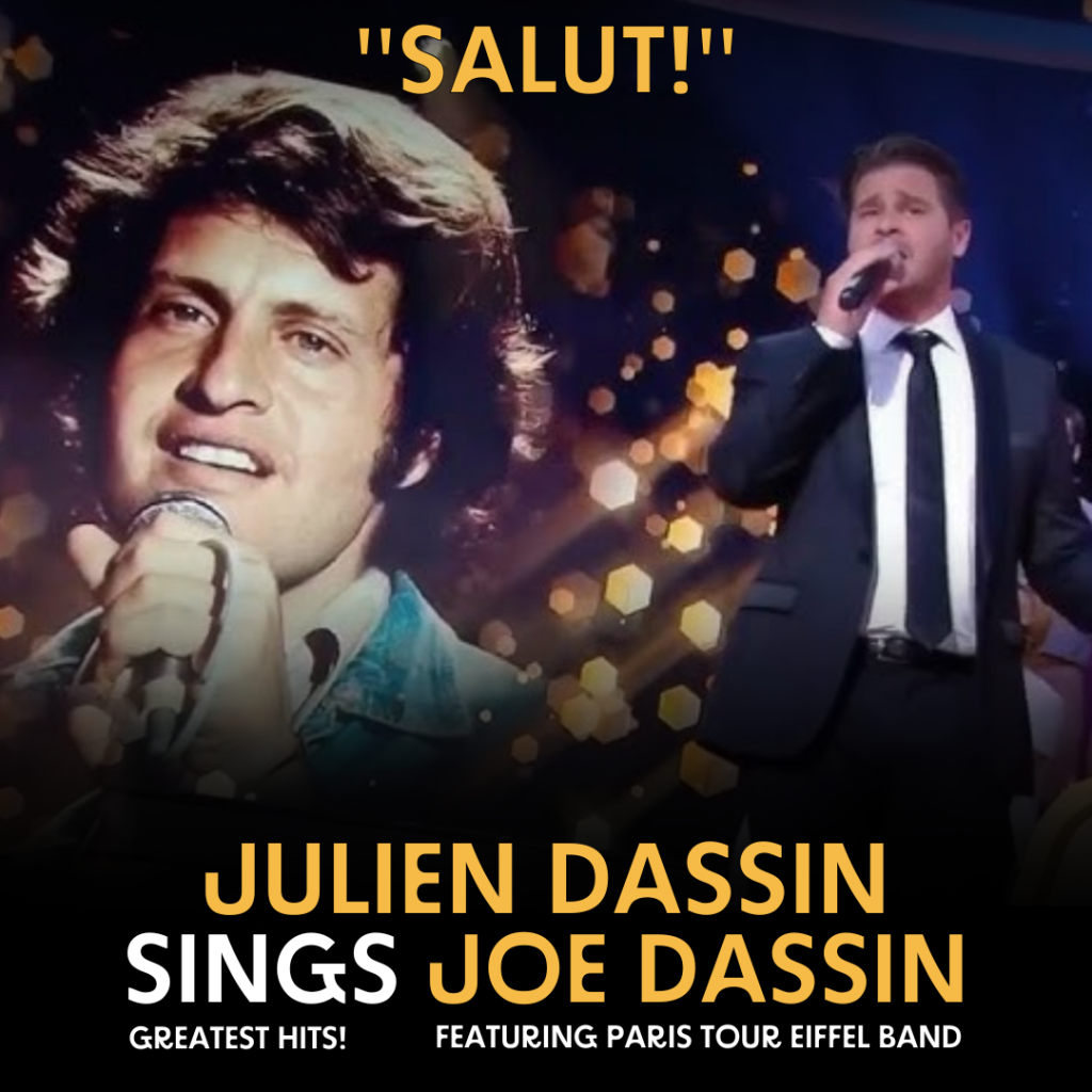 Upcoming Events | Edmonds Center for the Arts