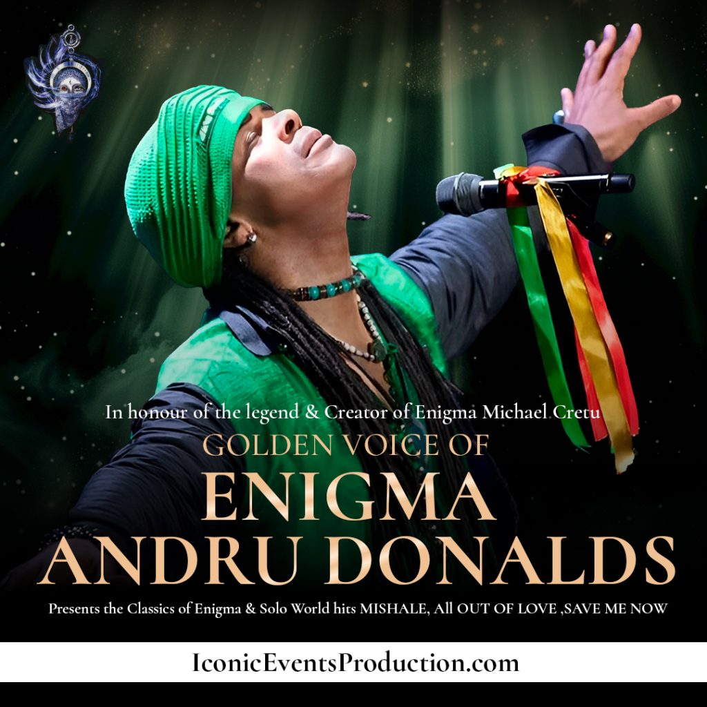 Upcoming Events | Edmonds Center for the Arts