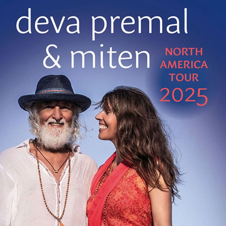 Upcoming Events | Edmonds Center for the Arts