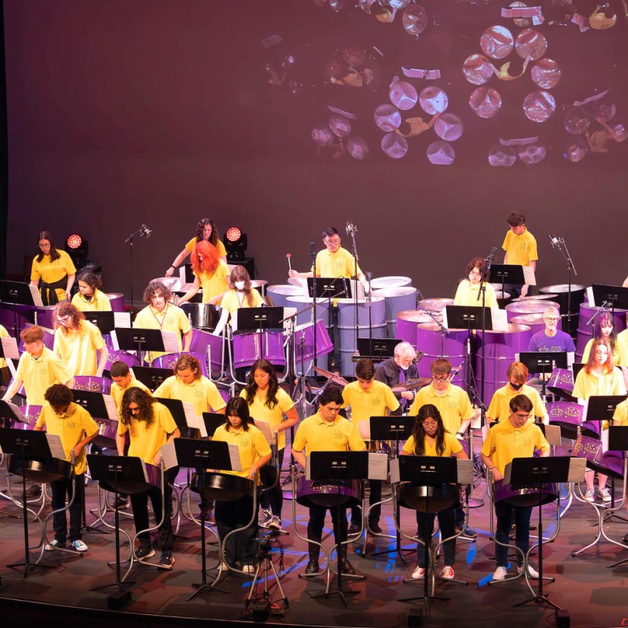 Upcoming Events | Edmonds Center for the Arts
