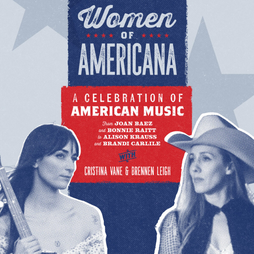 Upcoming Events | Edmonds Center for the Arts