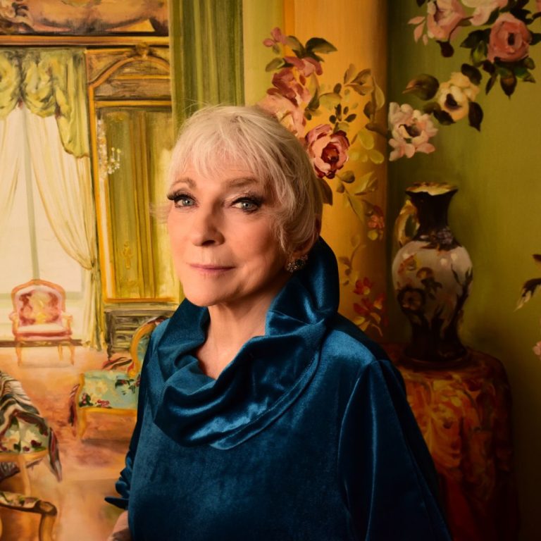 Upcoming Events | Edmonds Center for the Arts