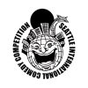 The Seattle International Comedy Competition | Edmonds Center for the Arts