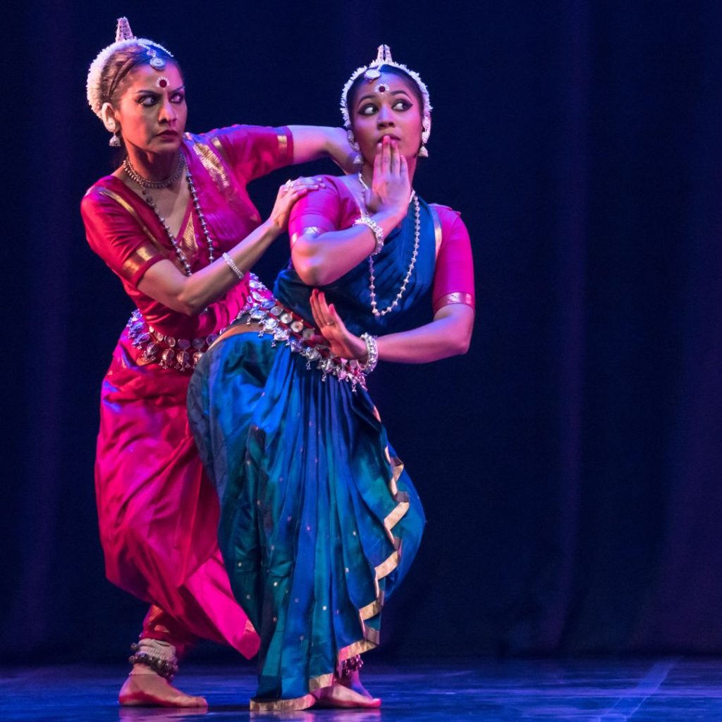 Upcoming Events | Edmonds Center for the Arts
