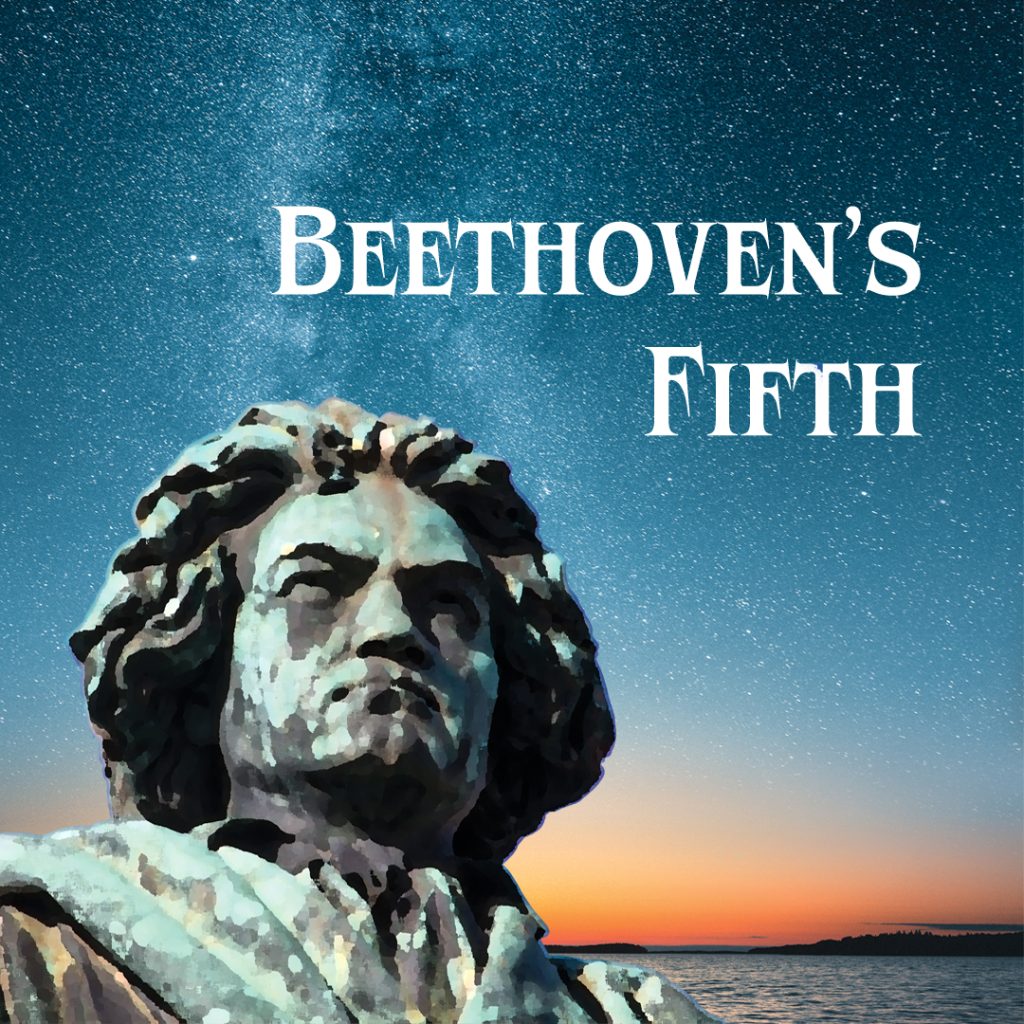 Upcoming Events | Edmonds Center for the Arts