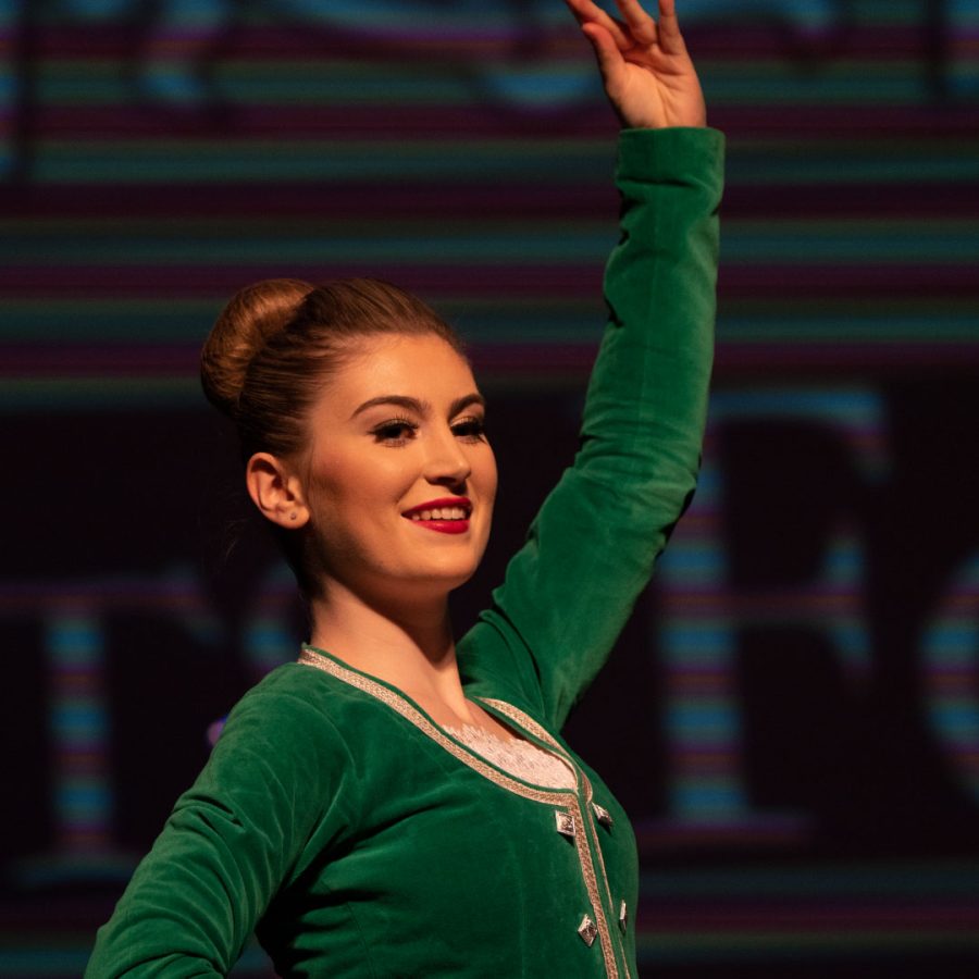 Upcoming Events | Edmonds Center for the Arts
