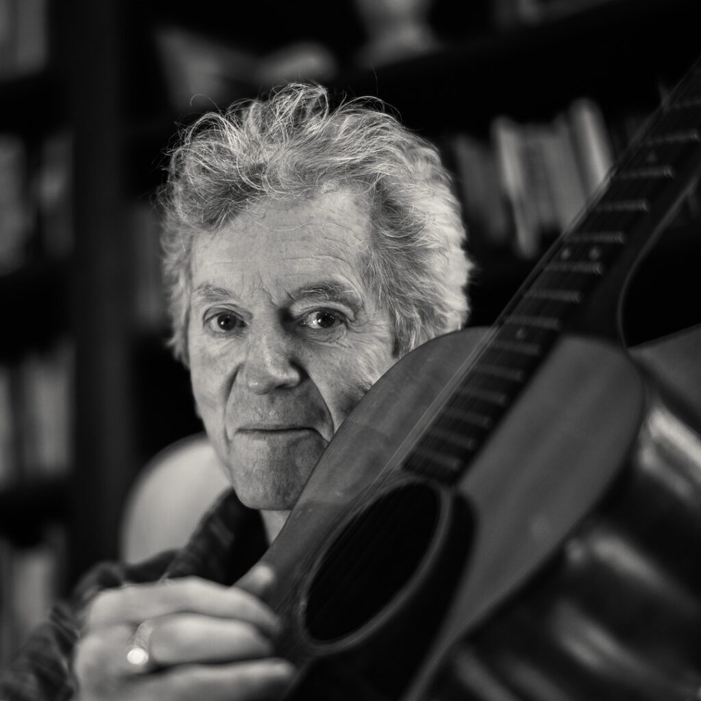 Upcoming Events | Edmonds Center for the Arts