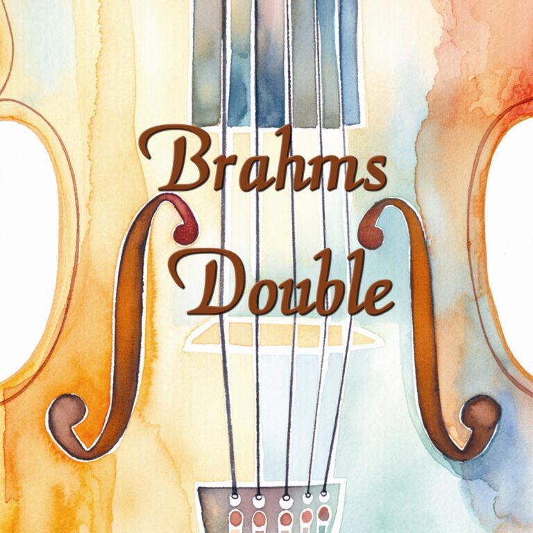Upcoming Events | Edmonds Center for the Arts