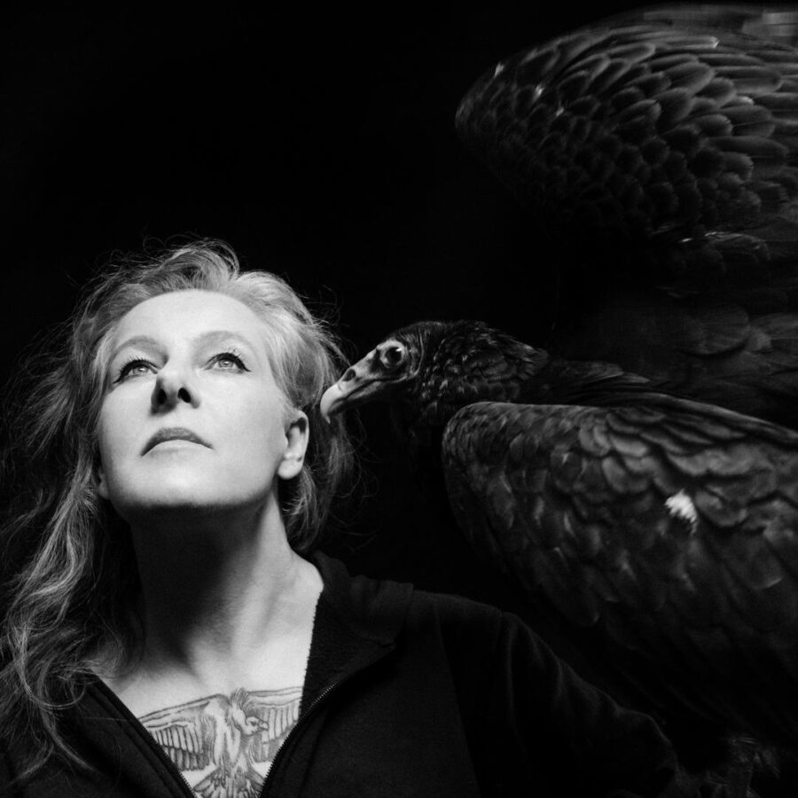 Upcoming Events | Edmonds Center for the Arts