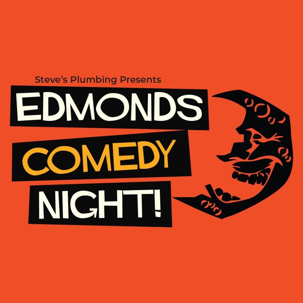 Upcoming Events | Edmonds Center for the Arts