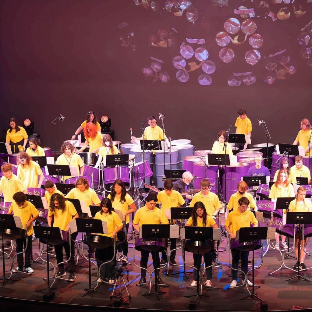 Upcoming Events | Edmonds Center for the Arts